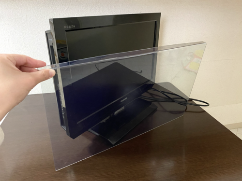 【Webライターにおすすめ】デュアルモニターで2画面にしたら家族との時間が2倍になった