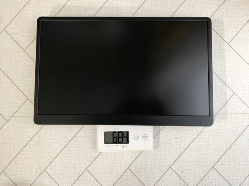 【Webライターにおすすめ】デュアルモニターで2画面にしたら家族との時間が2倍になった