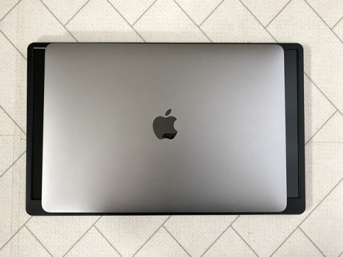 【Webライターにおすすめ】デュアルモニターで2画面にしたら家族との時間が2倍になった