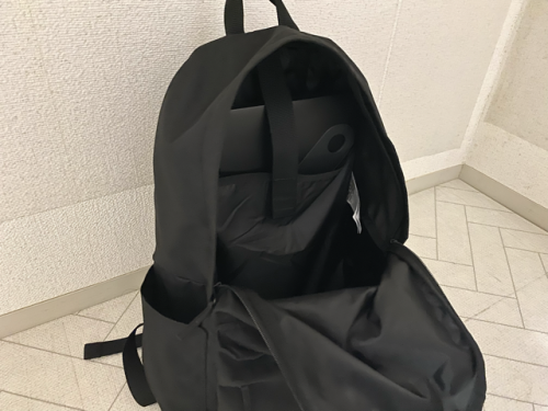 【Webライターにおすすめ】デュアルモニターで2画面にしたら家族との時間が2倍になった