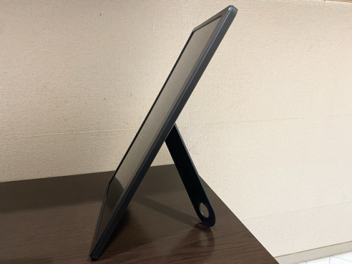 【Webライターにおすすめ】デュアルモニターで2画面にしたら家族との時間が2倍になった